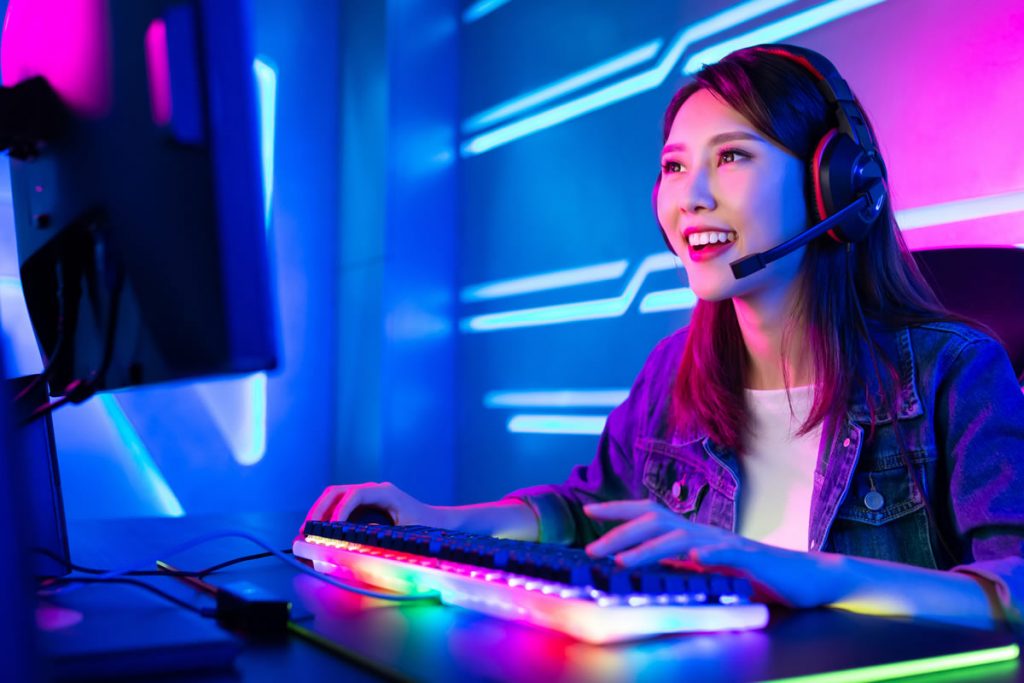 Glorious Gaming GMMK Pro Keyboard Software (5 Crucial Facts!)