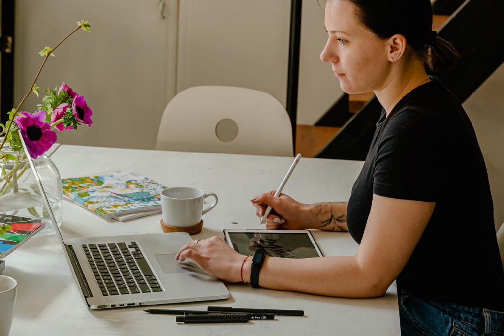 What is the Microsoft Sway App? (Explained!)