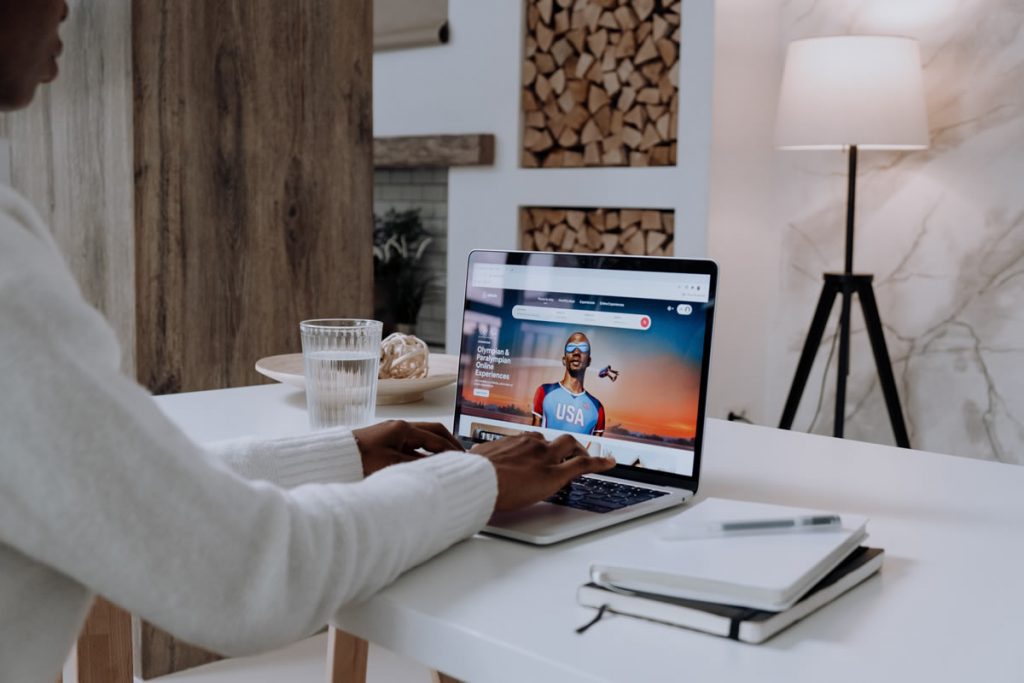 What is the Wavesor Browser Software? (6 Facts!)