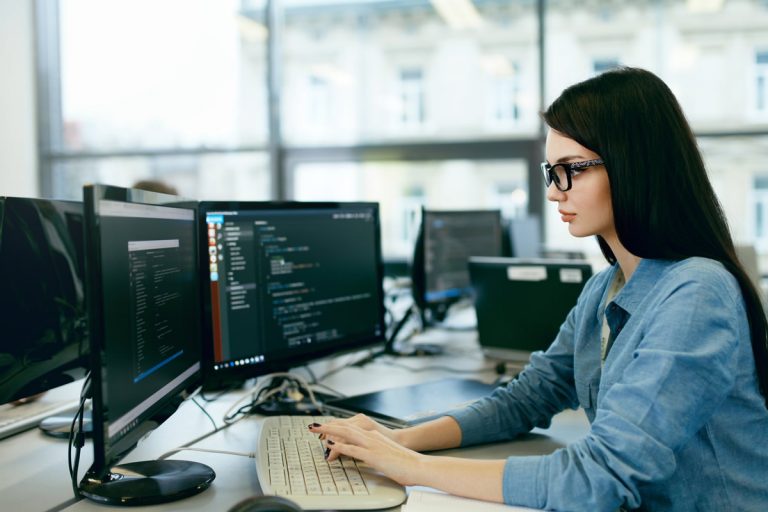 Does Software Engineering Require Coding 