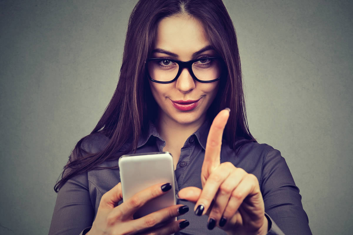 App To Block Recording Know When You Are Being Monitored App To Block Recording Know When You Are Being Monitored