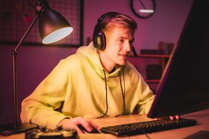 The Best (FREE) Instant Replay Software!