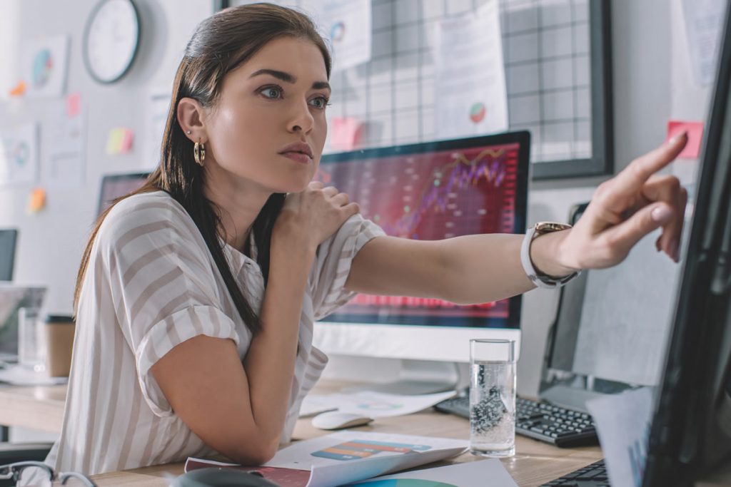 What Is Cisco AnyConnect Do I Need It 