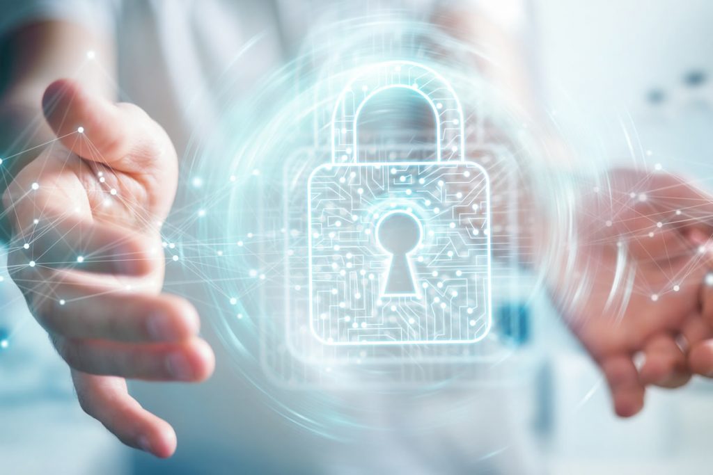 What is Cisco ISE, and How Does it Work?