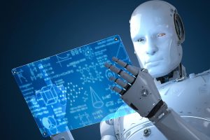 What is Tensor Machine Learning? (Explained!)