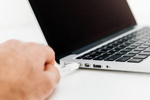 What is Thunderbolt Software Used For? (Explained!)