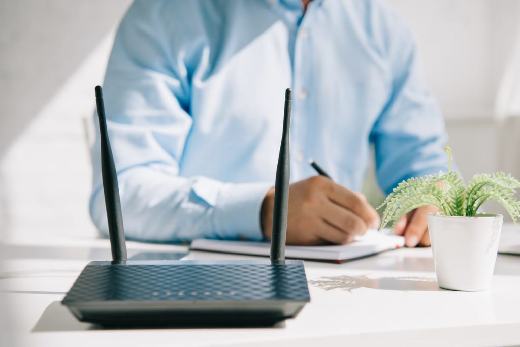 Are Asus Routers Reliable? (5 Key Facts Before You Buy!)