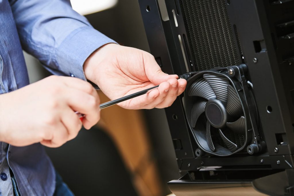 Is 70c too Hot for a CPU? (Keep Your PC Running Cool!)