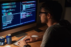 Is Codewars Good for Beginners? (How to Start!)