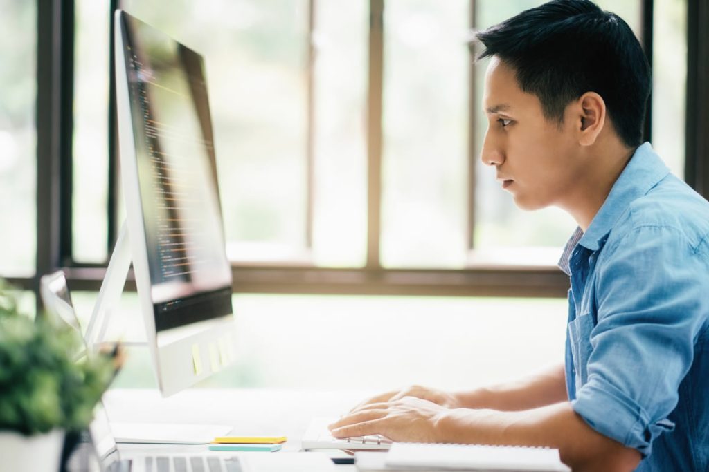 How To Get a Software Testing Job Without Experience!