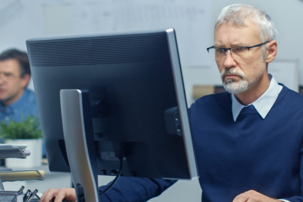 System Testing Vs Functional Testing