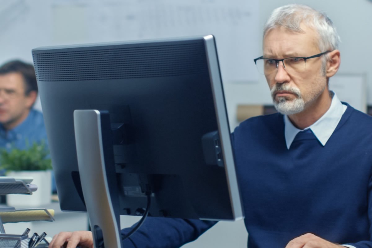 System Testing Vs Functional Testing