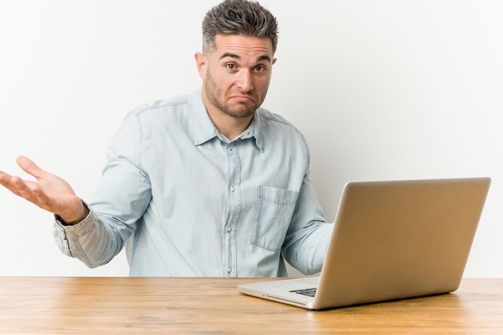 Asus Vs Dell Laptops Best For Performance asus-vs-dell-laptops-best-for-performance