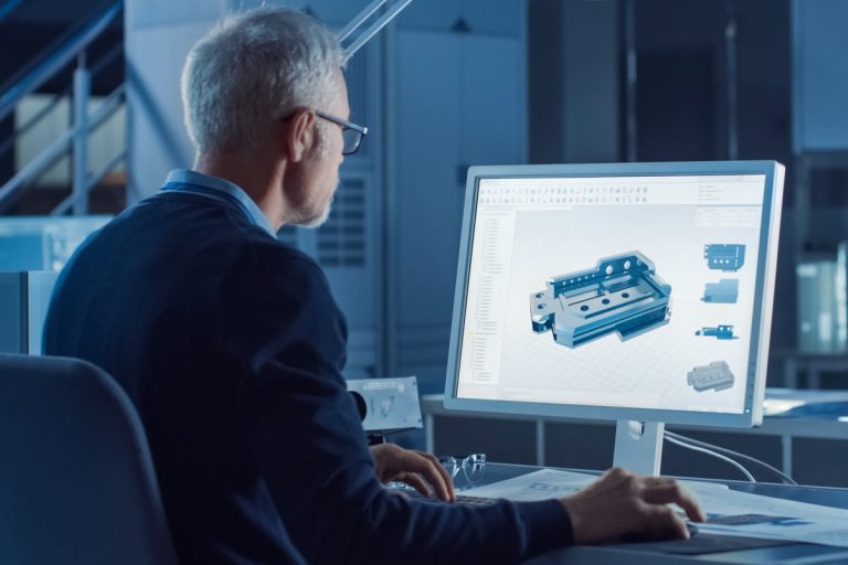 Is There Free Projection Mapping Software? (Answered!)